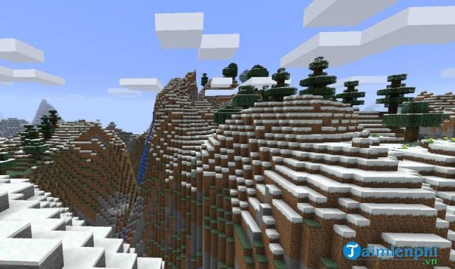 Download Dynamic FPS Mod 1.15.2 - Mod cải thiện hiệu suất game Minecra