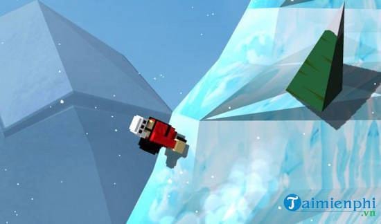 Axe Climber - Download game nhập vai leo núi cho Android, iOS, APK -ta