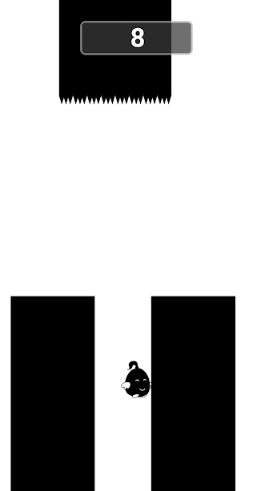 Download Eighth Note Cho Android - Game điều khiển nhân vật chiến đấu