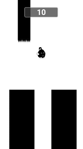 Download Eighth Note Cho Android - Game điều khiển nhân vật chiến đấu