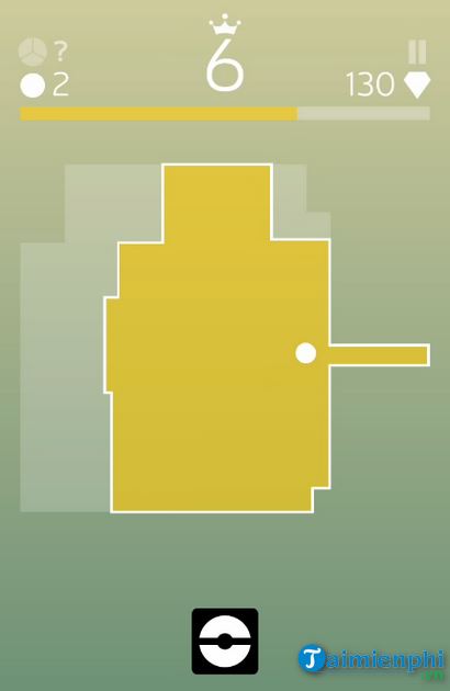 Tải Scale, game trí tuệ trên điện thoại iPhone, Android -taimienphi.vn