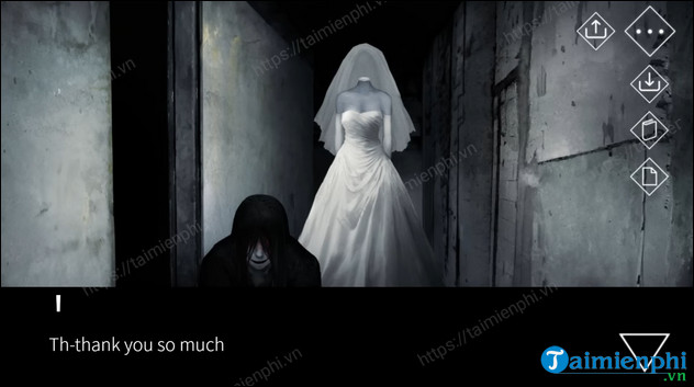 Tải Homicipher Game phiêu lưu kinh dị, giải mã ngôn ngữ trên PC -taimi