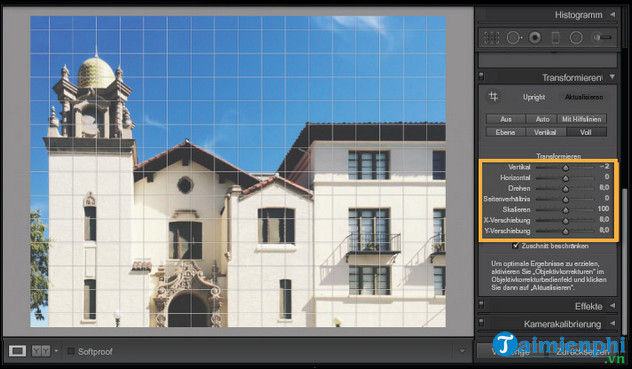Tải Adobe Lightroom Classic 2024, Phần mềm chỉnh sửa và ghép ảnh miễn