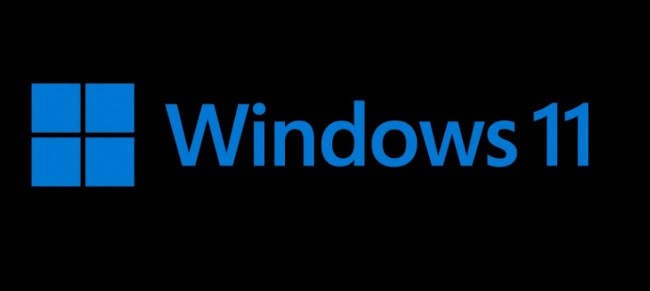 Windows 11 Logo - Bộ sưu tập Logo cho Windows 11 -taimienphi.vn
