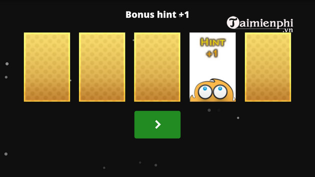 Download Onet Deluxe cho Android - Trải nghiệm game nối thú hấp dẫn ch