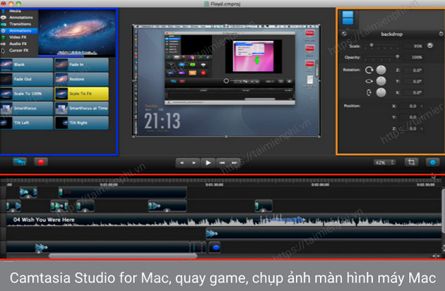 Game Studio For Mac Seocscaseo