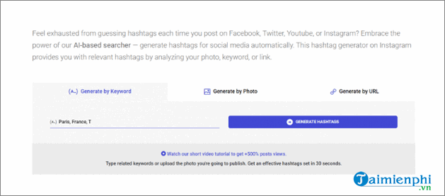 Download Ingramer Mới nhất - Tăng tương tác cho tài khoản Instagram -t