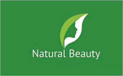 Mẫu Logo đẹp Trà sữa, Nail, Mỹ Phẩm, Bóng đá file PNG -taimienphi.vn