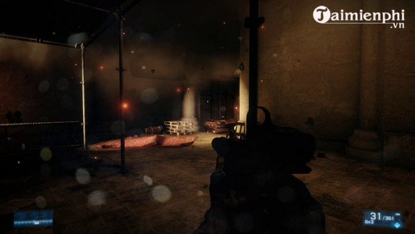 Download Moonlight Game Streaming Cho PC - Trải nghiệm chơi game máy t