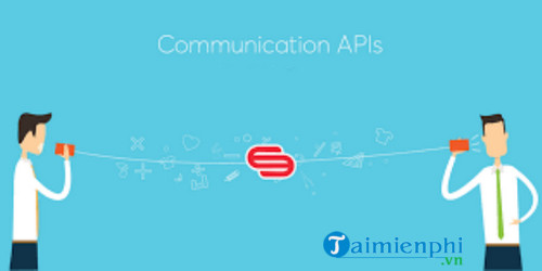 Download Stringee Mới nhất - Giải pháp gọi điện đa dạng và thông minh