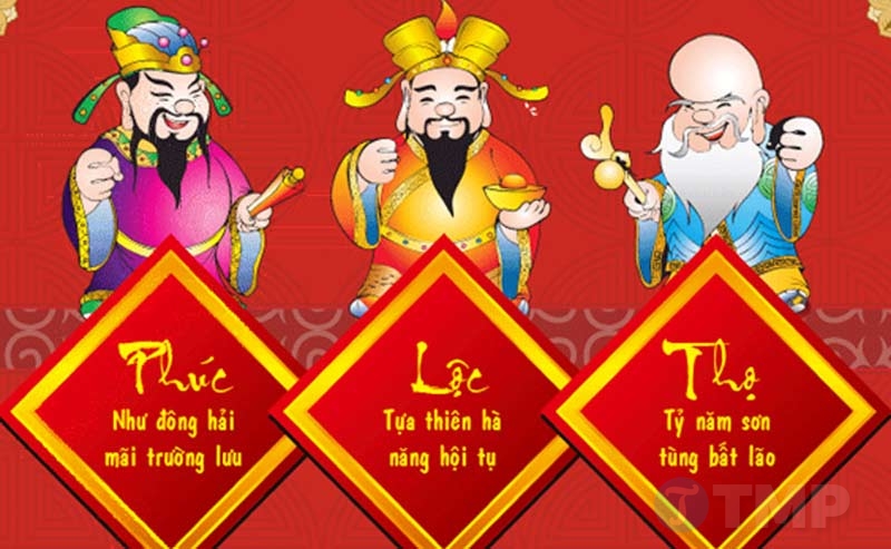 Tải Hình nền CÂU ĐỔI ĐỎ tết 2019, hình nền tết Kỷ Hợi -taimienphi.vn