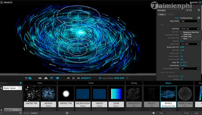 Tải Adobe After Effects CC 2020 32bit/64bit, phần mềm dựng phim cho PC