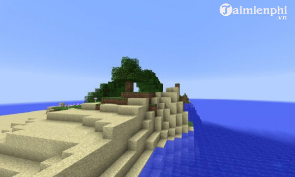 Tải Autofish Mod, mod câu cá tự động cho Minecraft -taimienphi.vn
