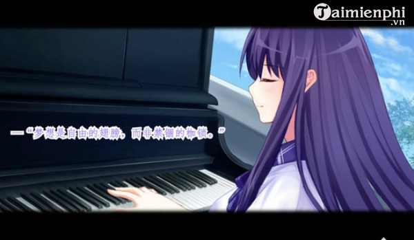 Tải Cicadas, game nhập vai phiêu lưu cho Android, iPhone -taimienphi.v