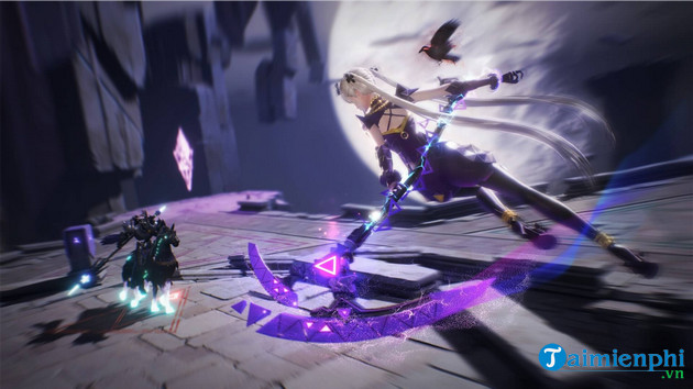 CDKey Dragon Raja, Cách nhận, nhập Cd keys, GiftCode game