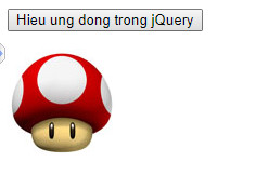 Explore jQuery Dynamic Effects: Understanding jQuery Animation with Examples