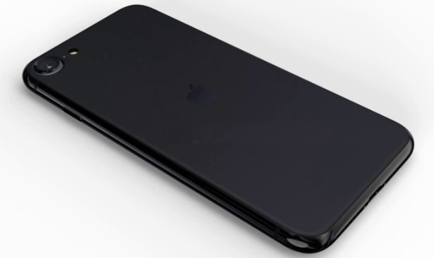 iPhone 9 ra mắt, giá bao nhiêu USD, VNĐ?