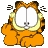 Download Garfield`s Typing Pal 5.0 - Luyện đánh máy cho trẻ em -taimie