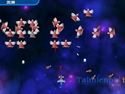 Tải Chicken Invaders 3 PC Full, Game Bắn Gà 3 cổ điển miễn phí -taimie