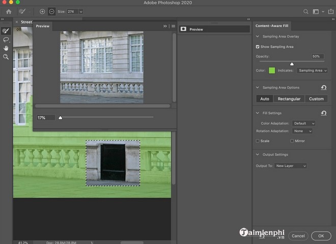 Download Photoshop CC 2020 - Phần mềm chỉnh sửa ảnh trên PC, Laptop -t