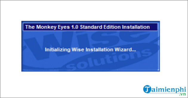 Tải The Monkey Eyes - Game rèn luyện khả năng quan sát -taimienphi.vn