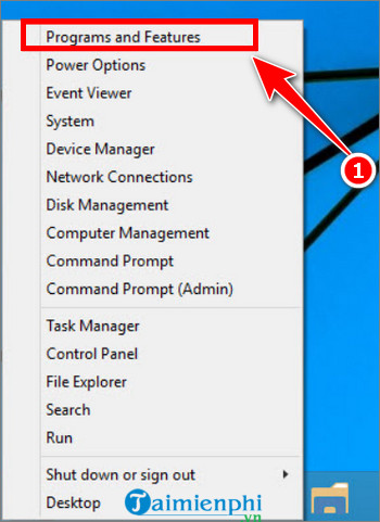 Tải Agnitum Outpost Antivirus Pro - Chống phần mềm gián điệp, diệt vir