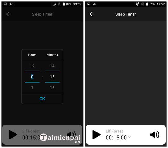 Tải Alarm Clock Music Pro cho Android, Ứng dụng báo thức giúp bạn tỉnh