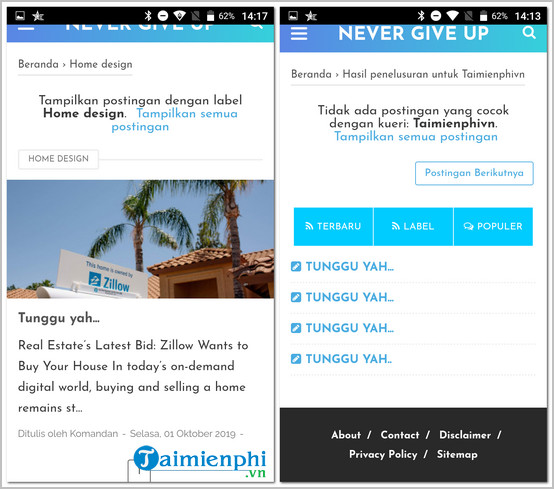 Tải Base64 Encode Decode cho Android, Ứng dụng mã hoá dữ liệu cho điện