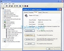 Download Realtek AC`97 Driver 6.0.1.6305 - Driver âm thanh cho Windows