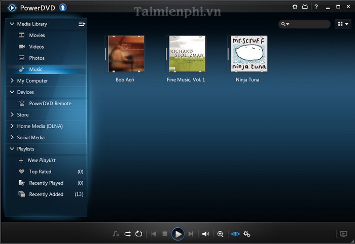Декодер Nvidia Dvd - programmytoyou